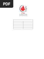 Pacemaker Sleep Modes and Hysteresis | PDF | Artificial Cardiac ...