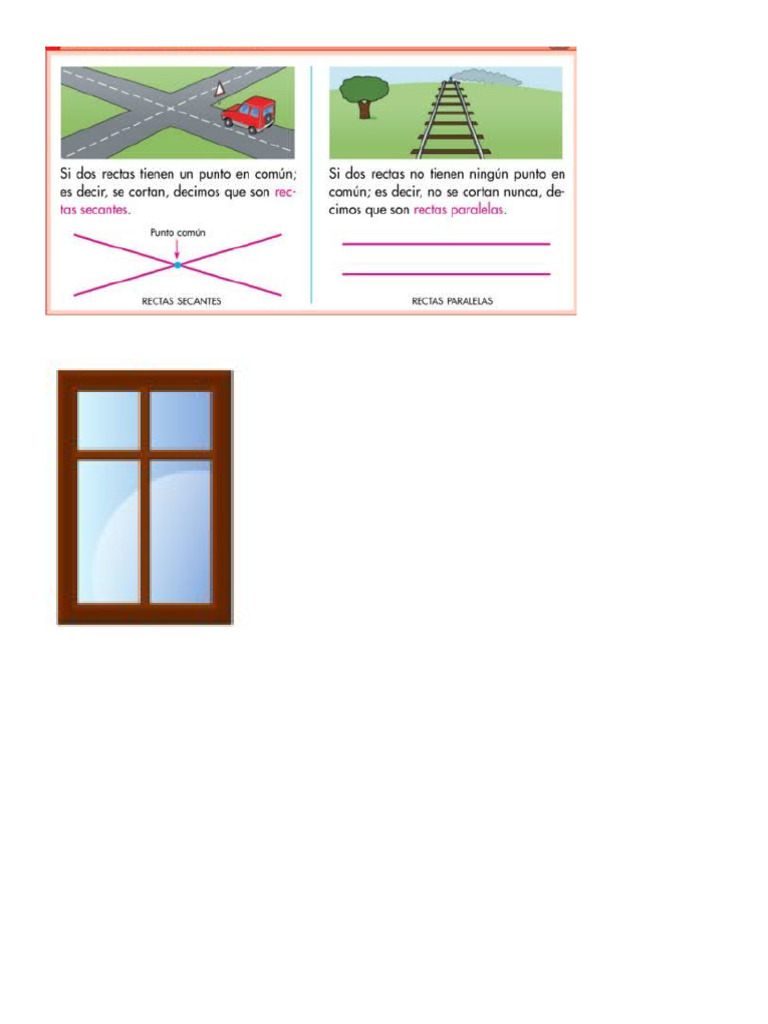Imagenes Con Lineas Perpendiculares | PDF