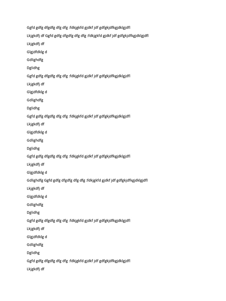 Lefik | PDF | Games & Activities | Computers