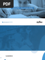 Tutorial Atpc Efape 2025 | PDF