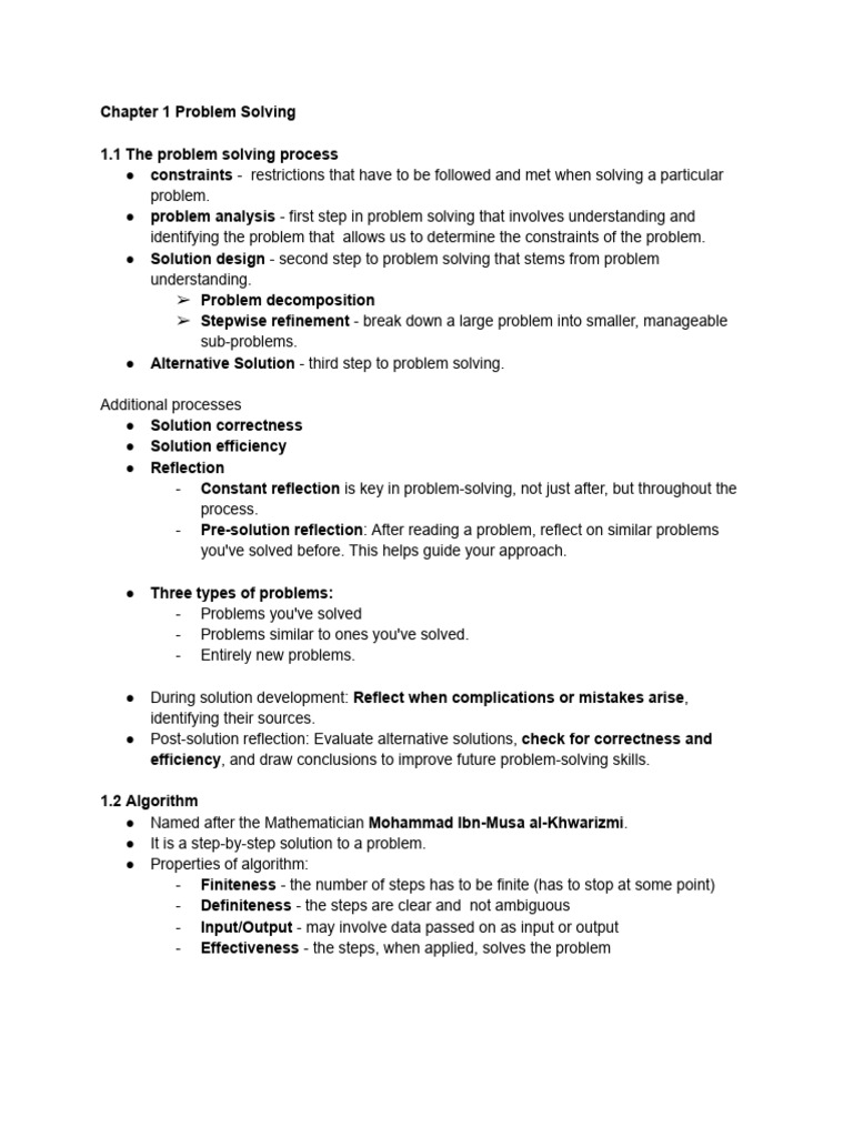 Cmsc Le 2 Pdf Algorithms String Computer Science