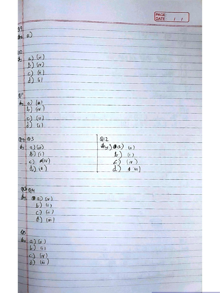 Gurpartap Singh | PDF