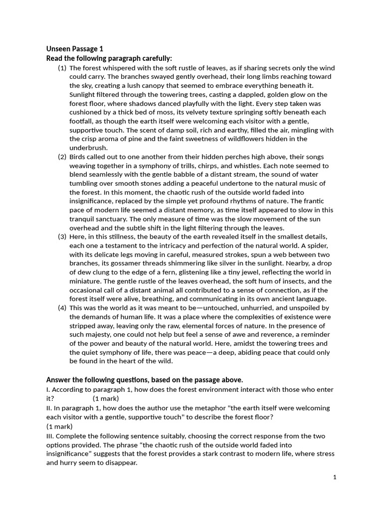 Study Material For Class XII - Autumn Break | PDF | Energy Development ...