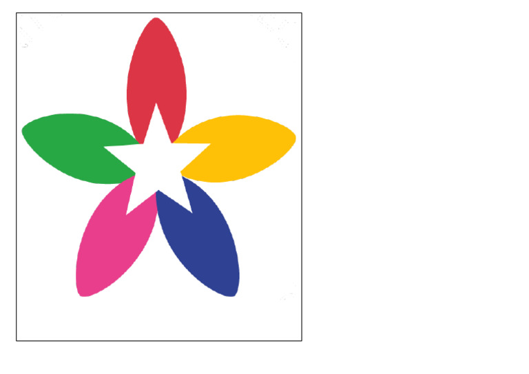 Estrella | PDF