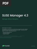 MCA Sem Java Program Solution | PDF | Systems Engineering | Programming Paradigms