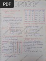 Estática Pedro Obando | PDF