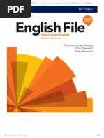 Upgrade Your English (A2) - Student's Book | PDF