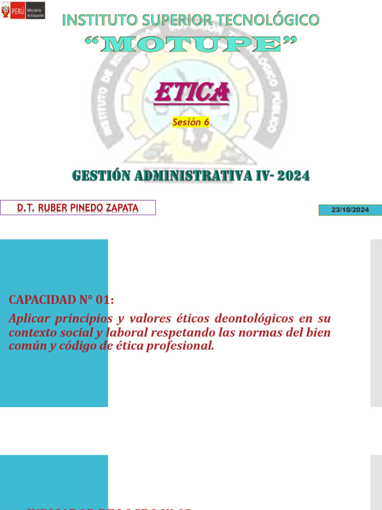 Inteligencia Racional: Clave del Éxito | PDF | Inteligencia | Racionalidad