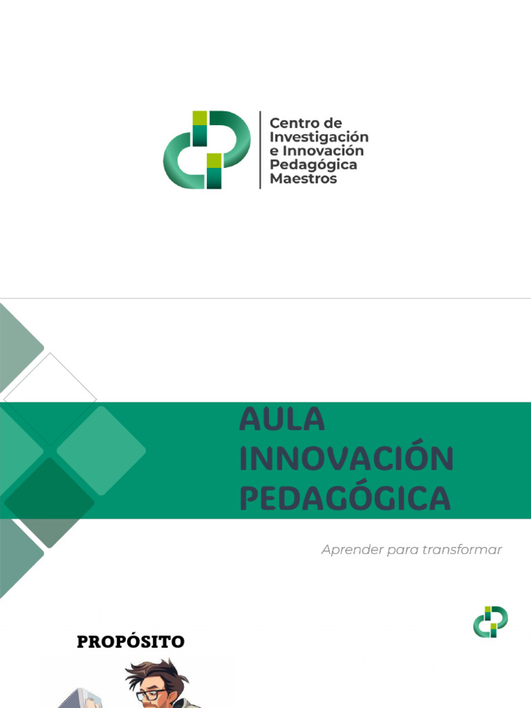 Capacitacion A PIP - 13 y 15 DE AGOSTO | PDF | Inteligencia artificial ...