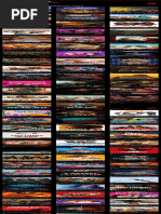 Comando Torrents Filmes E Series Via Torrent Comando Torrents