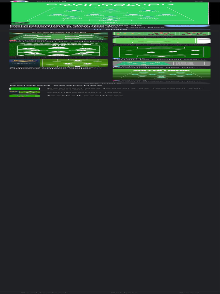 Facture StockX à Télécharger en PDF | PDF
