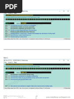 VCDS 21.3.0 AKP Installing Guide | PDF