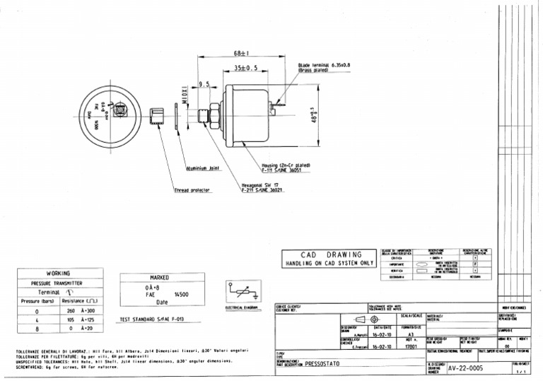 Tpo-403 - 140508120956 - 0001 | PDF