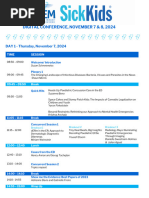 2.operational Guidelines DEIC RBSK | PDF | Physical Therapy | Speech ...