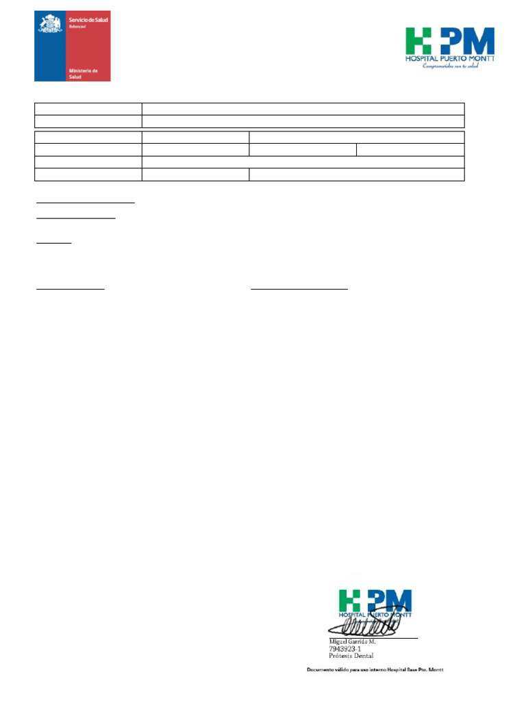 C Inetpub Wwwroot Policlinico Digital Temp AccionDental-2024295045 ...