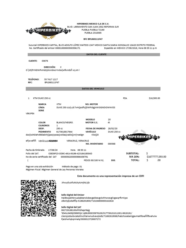 HHHH HHHH TT | PDF | Tecnología