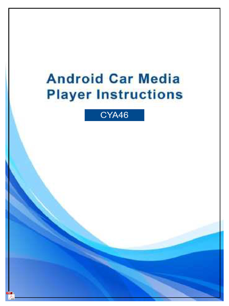 Optim | PDF | Usb | Wi Fi