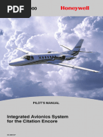 B777 200 Schematics | PDF | Aircraft | Aviation