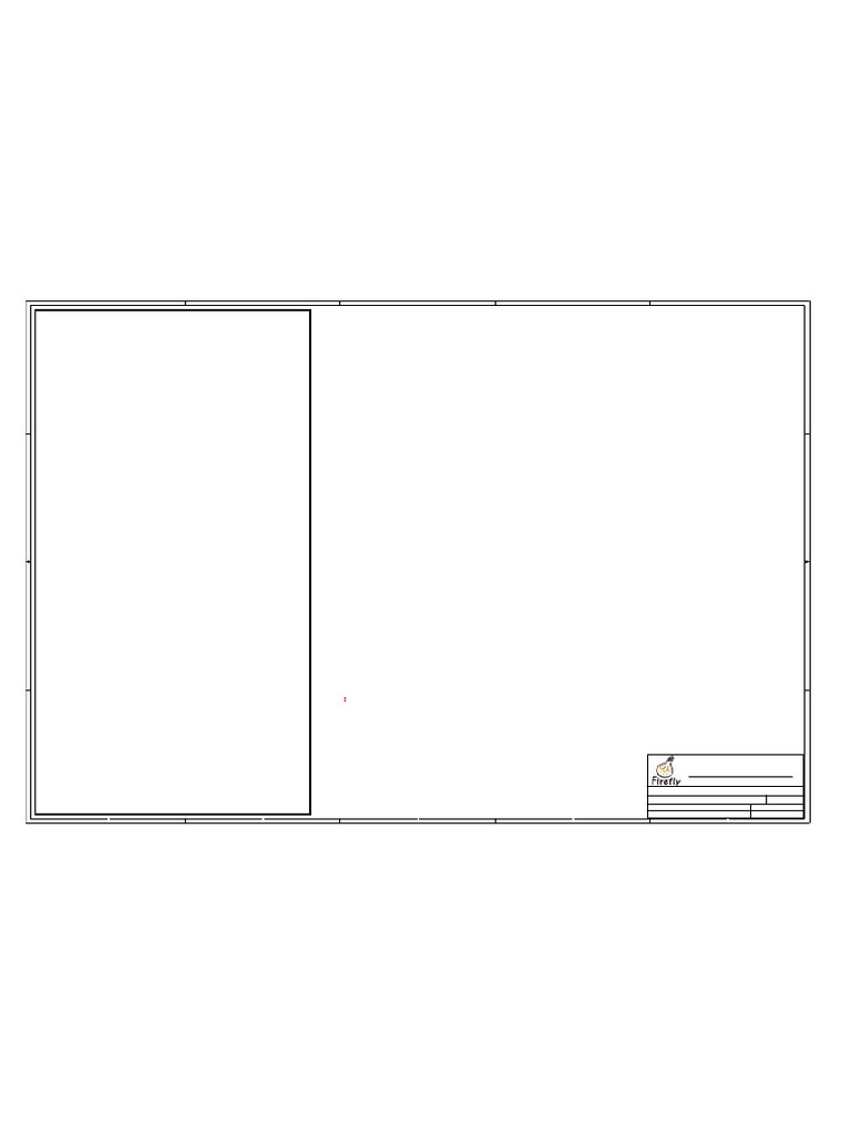 Roc RK3328 CC V1.3 B | PDF | Usb | Computer Engineering