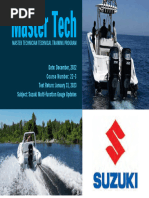 BaboLat Stringing Pattern | PDF