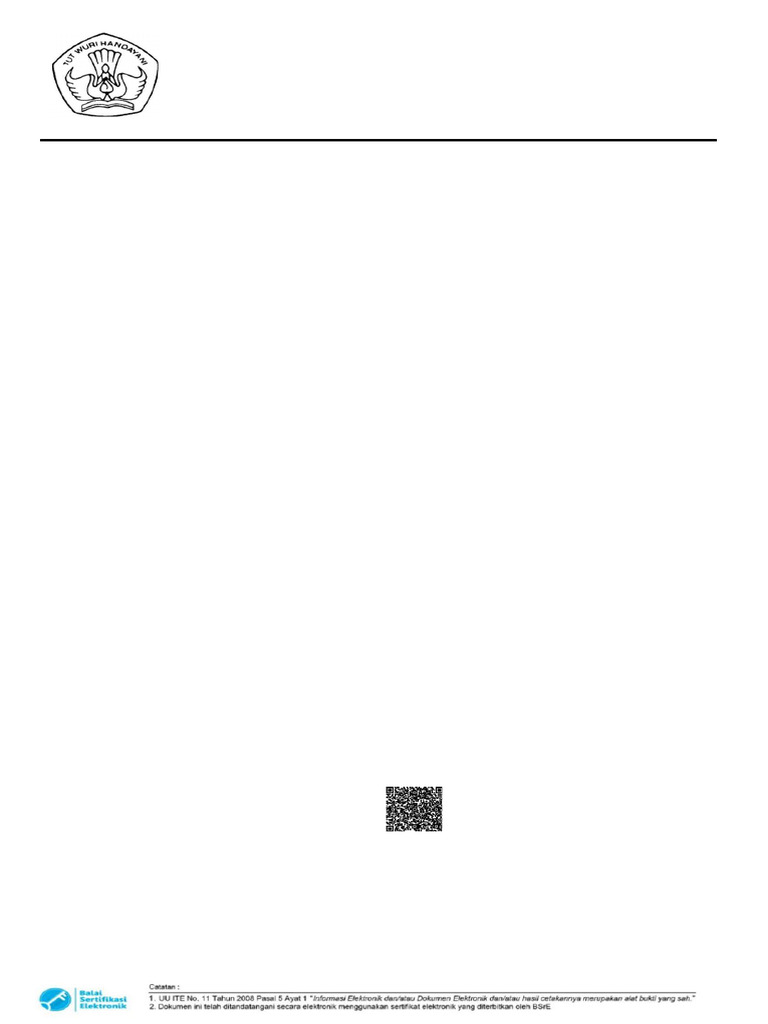 3795 - Pengumuman Seleksi Tahap 1 CPP11 - Provinsi Kalimantan Timur | PDF | Karier ...