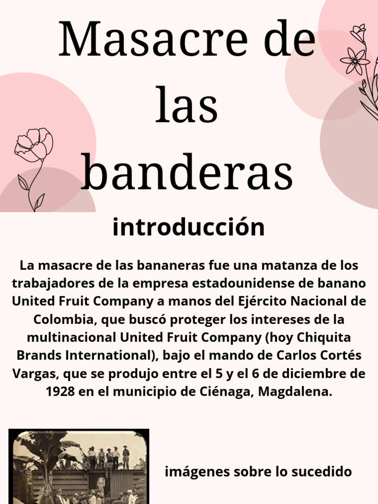 Cien Años de Soledad | PDF