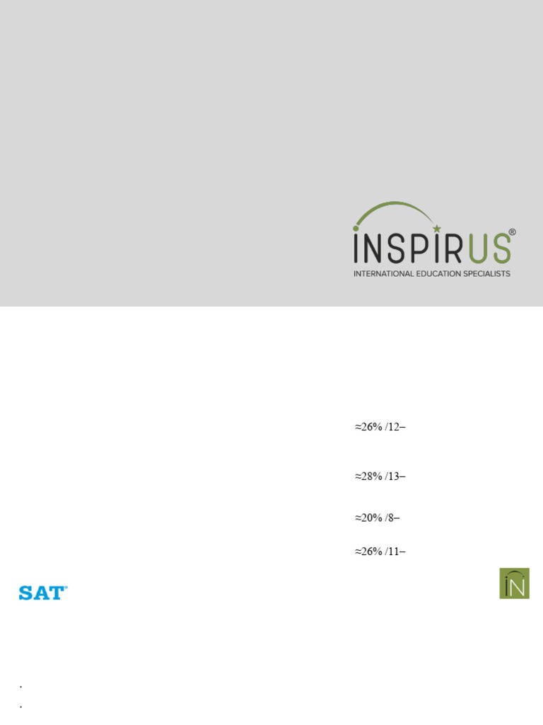 Digital SAT Standard English Conventions 2 | PDF | Verb | Grammatical Tense