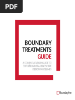 DONOBRACE Bracing System Specification Guide | PDF | Nut (Hardware) | Screw