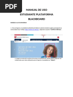 Instructivo de Ingreso A Plataformas IBEC | PDF