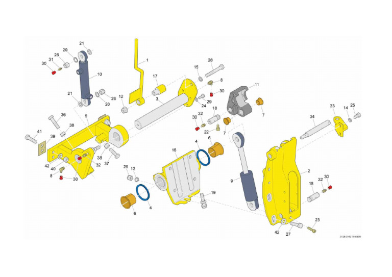 Arm / Arm: Armarm | PDF