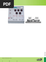 Installation Instructions Models Xtri-S / Xtri-D / Xtri-R: Building ...