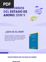 Ficha Técnica Serenade ASO Bayer (México) | PDF