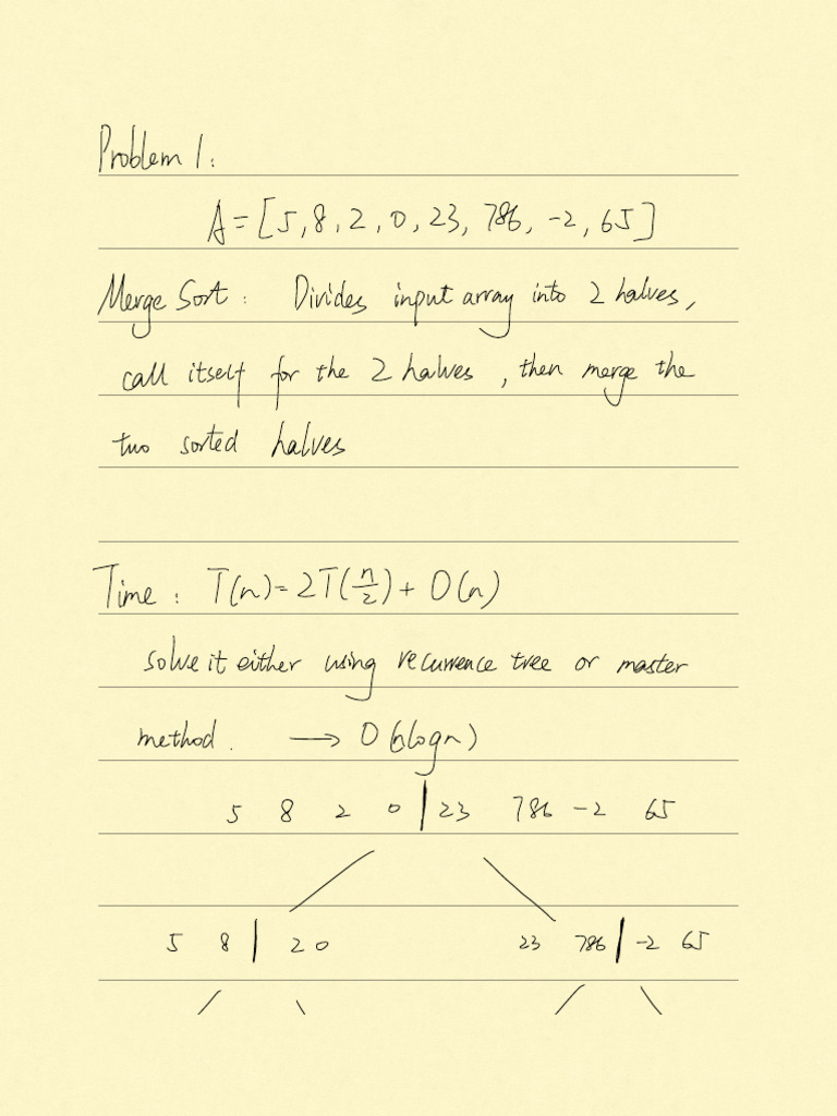 WK 11 | PDF | Arithmetic | Mathematical Concepts