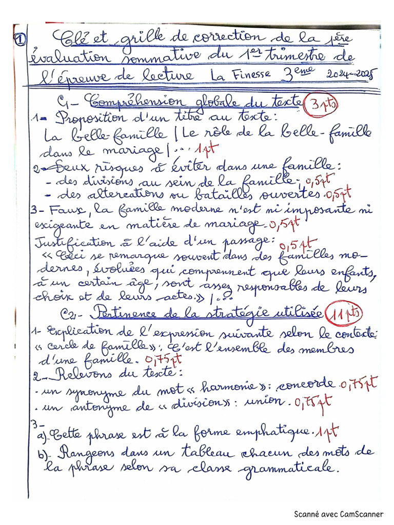 DS 3 1447 2024-2025 86-17-24-28 Lect | PDF