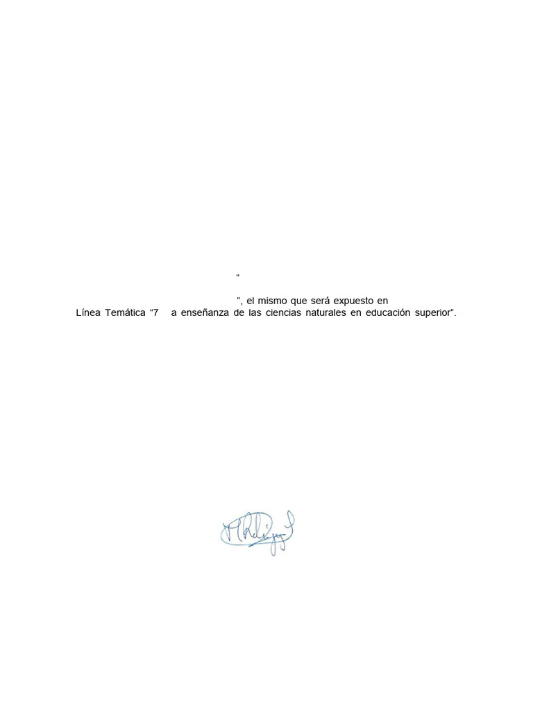 Solicitud Maritza Rodríguez-Ayuda Económica | PDF