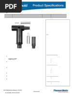 Electrical Standards and Practices PART 1 PEC | PDF | Electrical Wiring ...