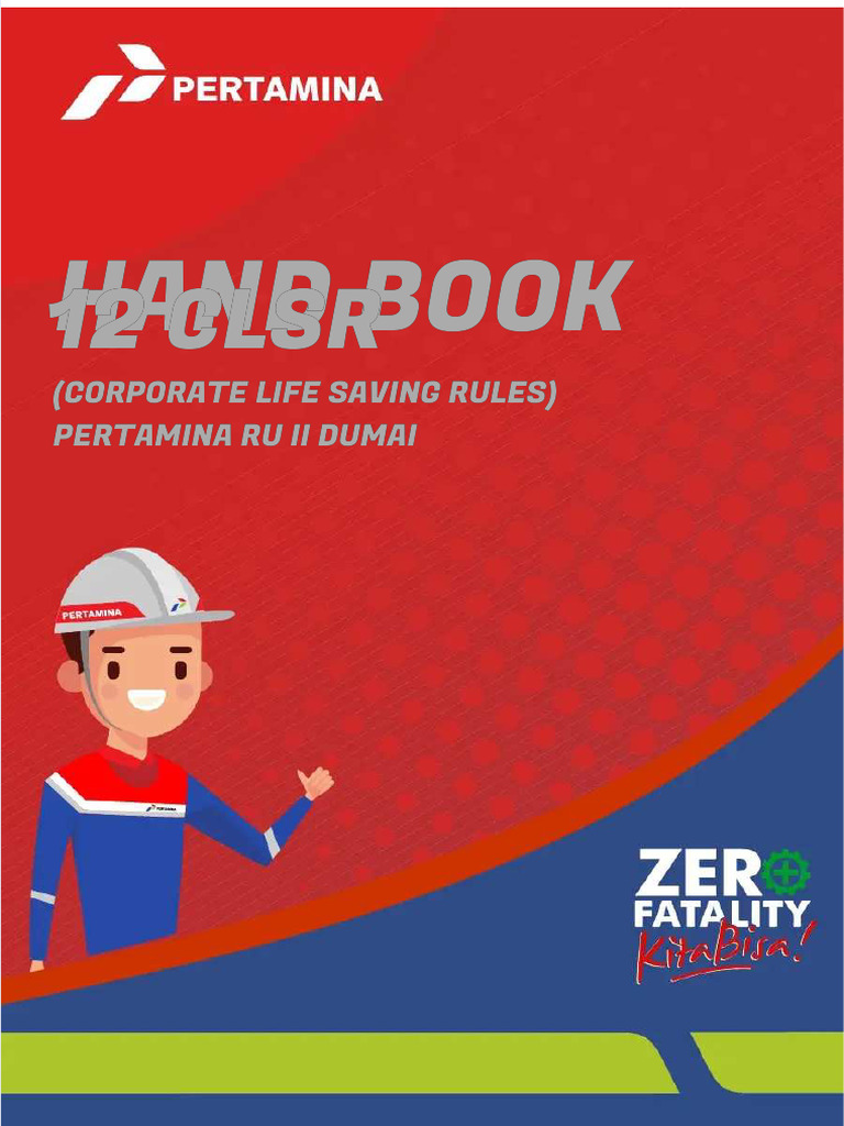 PDF Hand Book 12 CLSR - Compress | PDF