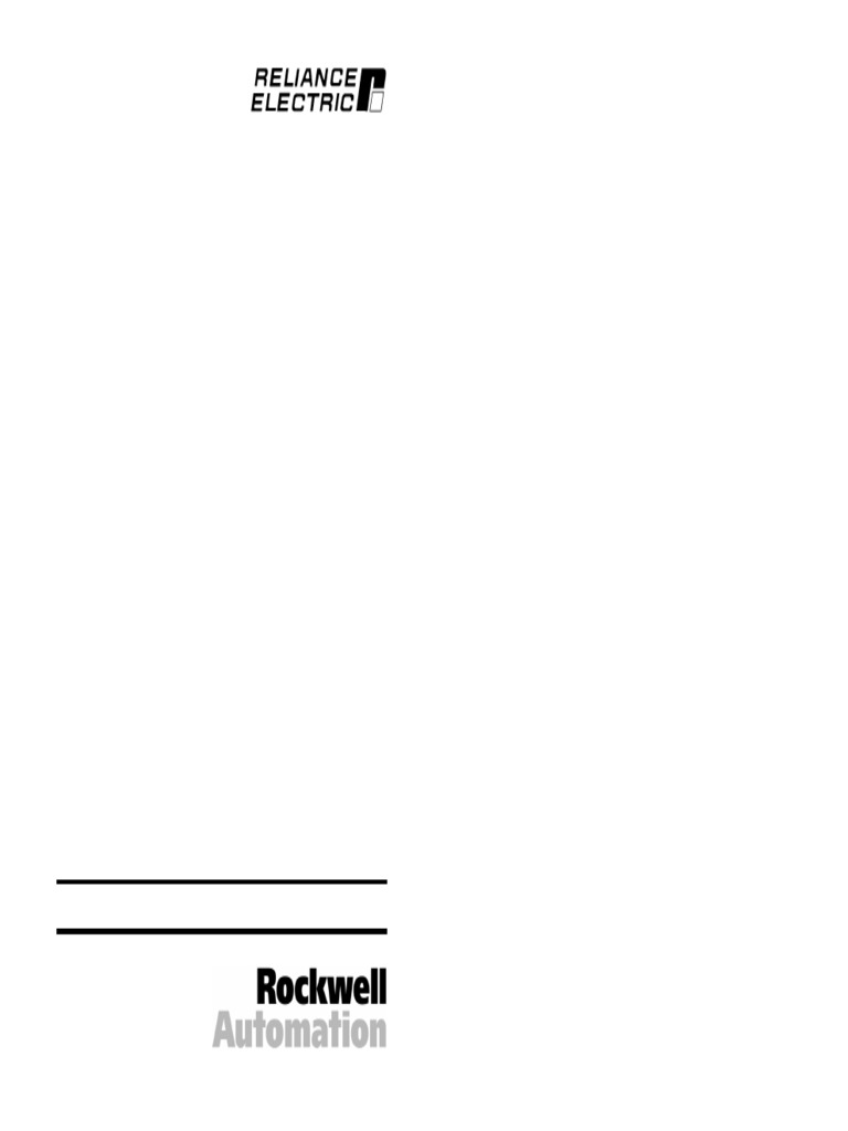 Interbus | PDF | Computer Network | Electrostatic Discharge
