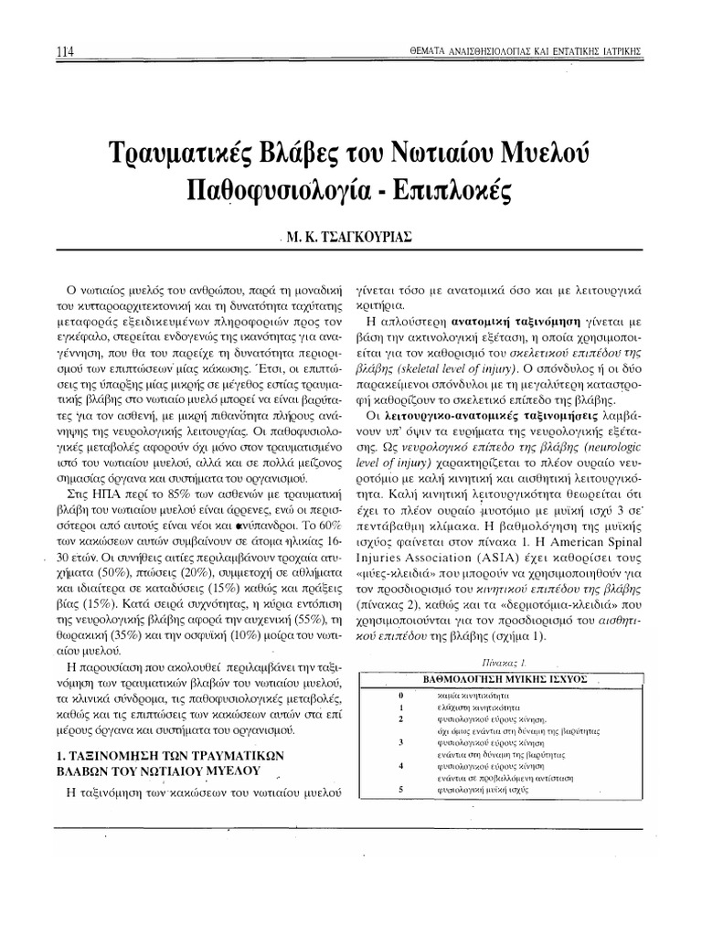 12 ΟΧΙ ΤΟΣΟ ΣΗΜΑΝΤΙΚΟ | PDF