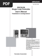 Sperry Marine Radar Bridgemaster E Manual | PDF | Microwave Technology ...