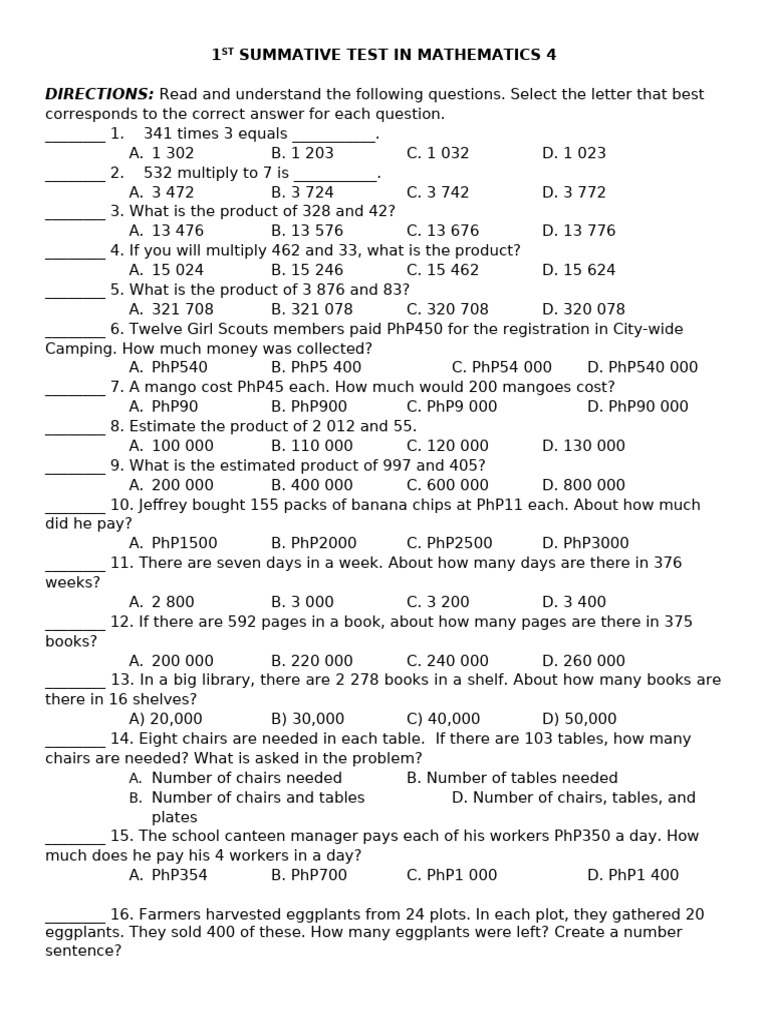 MATH Week 12 | PDF | Cognition | Cognitive Science