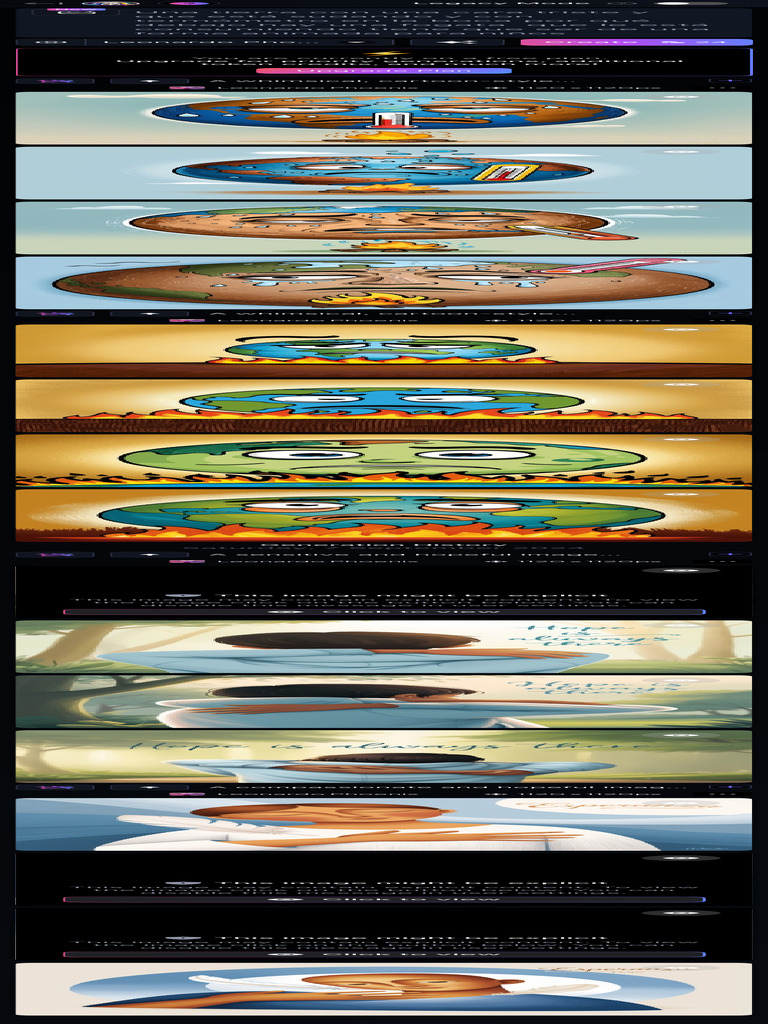 Httpsapp - Leonardo.aiimage Generation | PDF