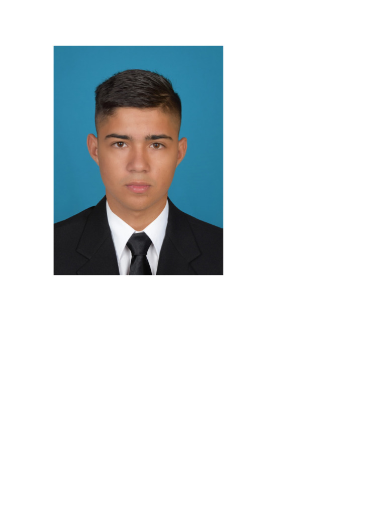 Brayan | PDF