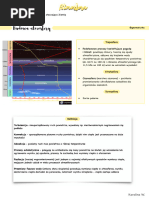 Planeta Nowa, Klasa 6, Semestr 1, Czym Są Współrzędne Geograficzne | PDF
