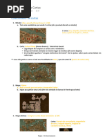 Guia de The Witcher 3 - Wild Hunt para Conseguir Todas As Cartas de ...