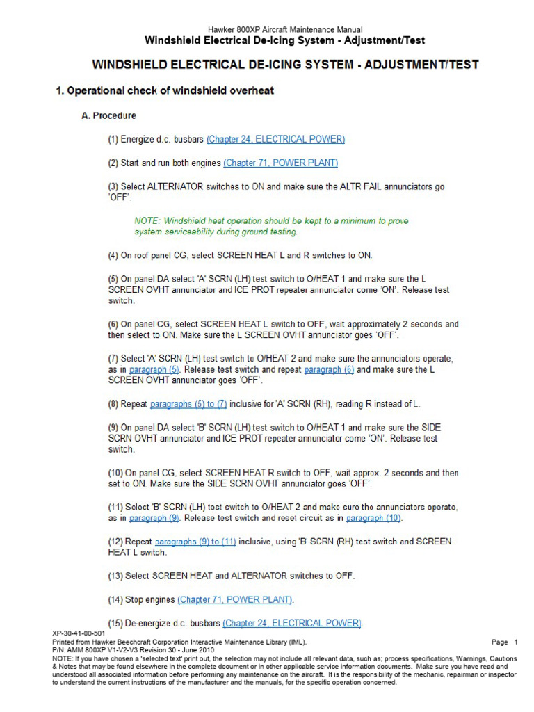 Windshield | PDF | Business | Technology & Engineering