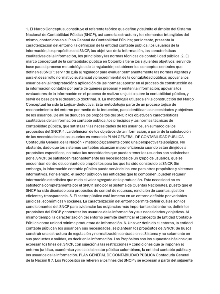 Suabe | PDF | Contabilidad | Teneduría de libros