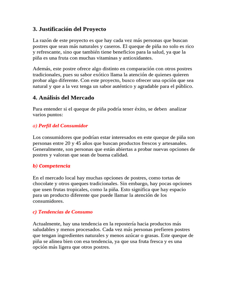TRABAJO DE EPT | PDF