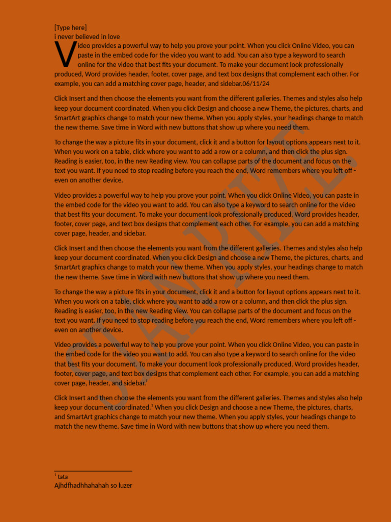 Vava Pdf Page Layout Software
