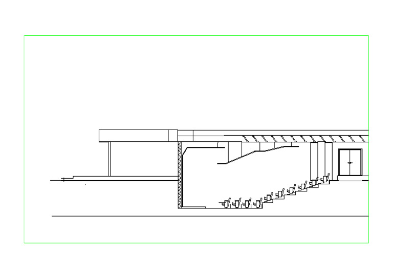 111111111111111 | PDF